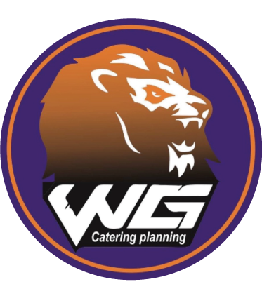 Weigo集客邦
